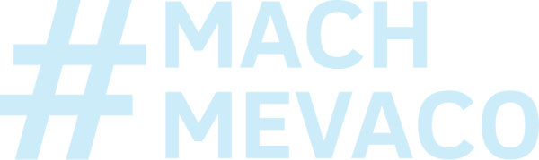 Einblicke in unser Unternehmen - MEVACO Karriere